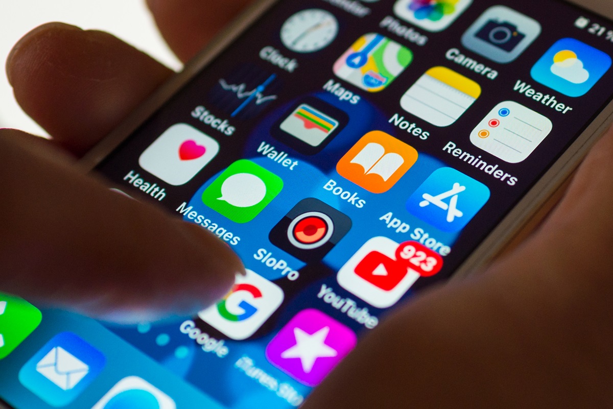 New Partnership Demonstrates How USGA GHIN App Elevates the Golf ...