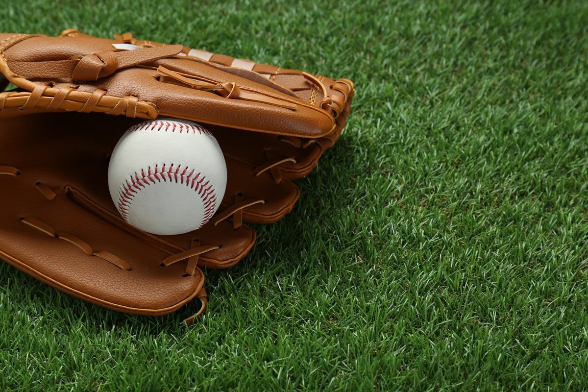 Fargo-Moorhead RedHawks to Host 2025 American Association All-Star Game ...