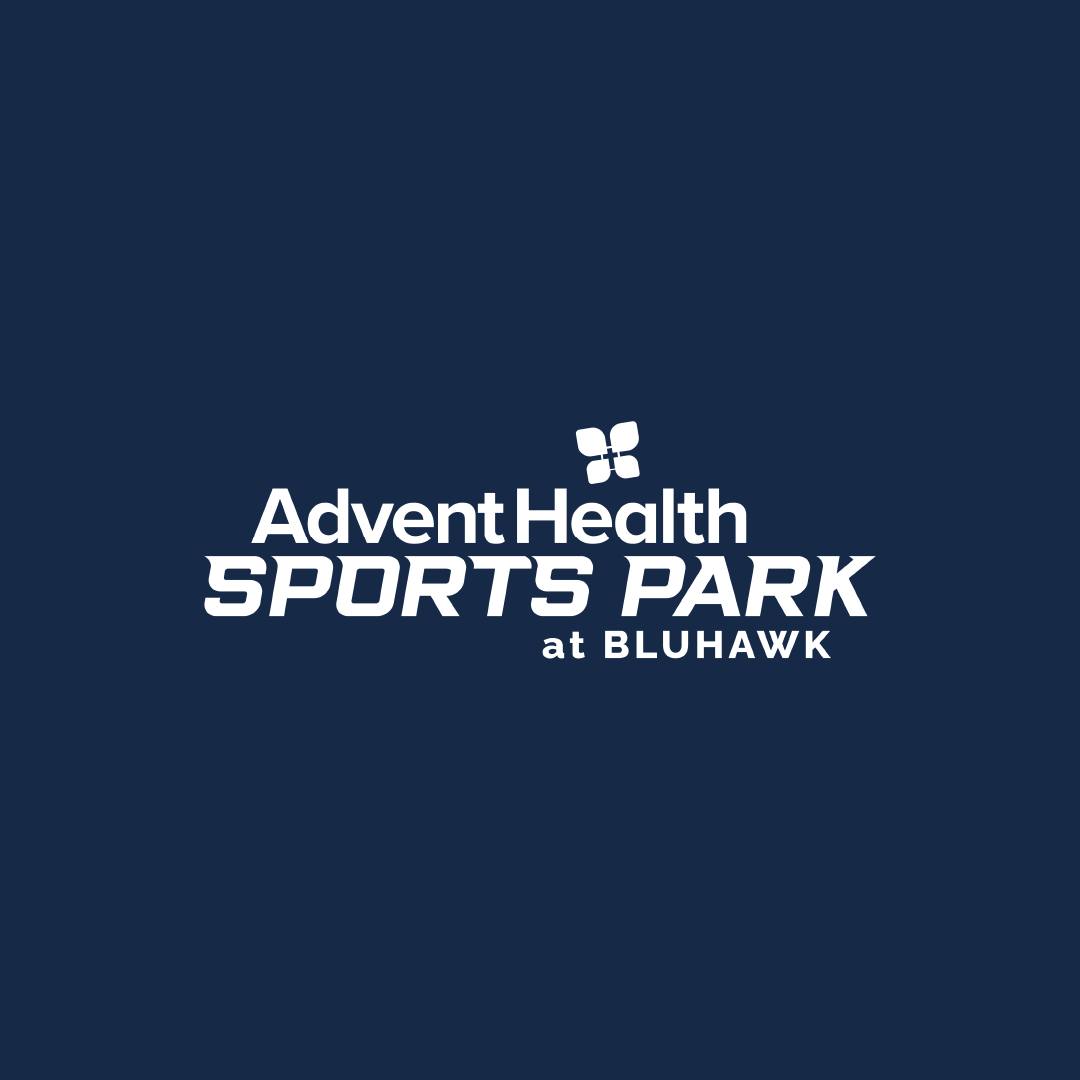 Adventhealth Sports Park at Bluhawk | Sports Destination Management