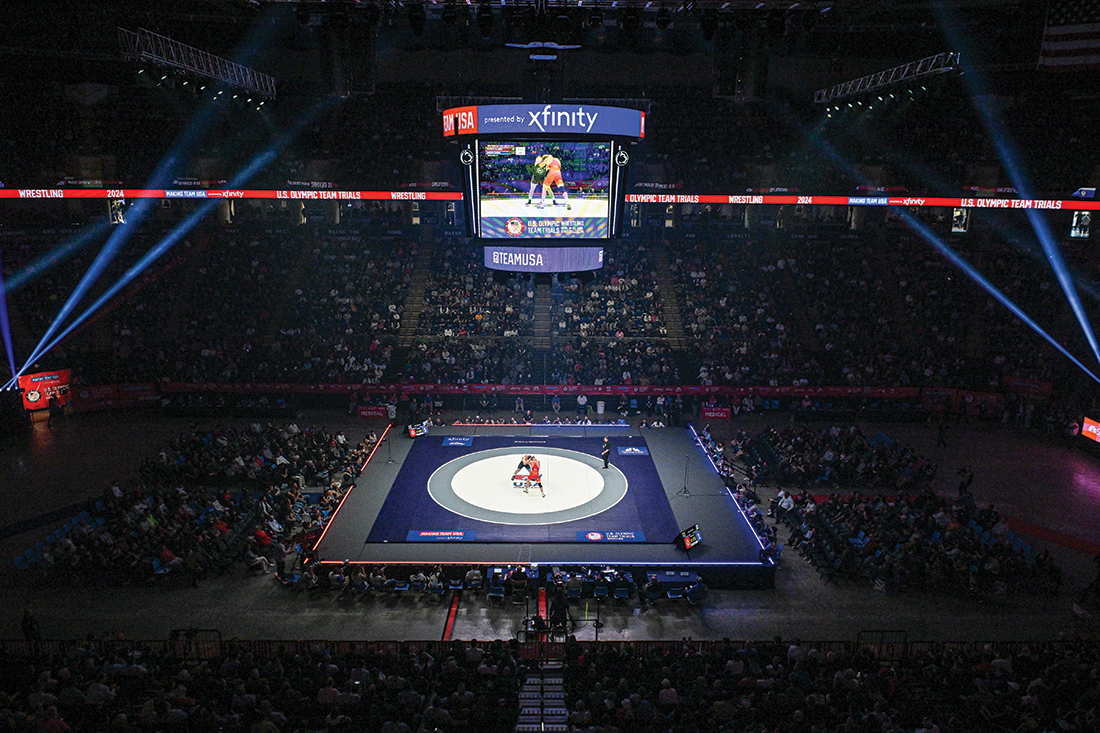 Need a New Home Plate, Home Base or Home Field? Here’s Where to Go ...