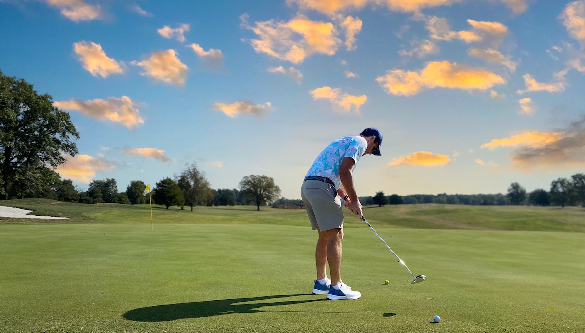 Play More in Marion: Your Southern Illinois Sports Oasis | Sports ...