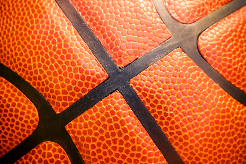 Atlantic City Offers Up Deep Bench of Sports for Spring | Sports ...