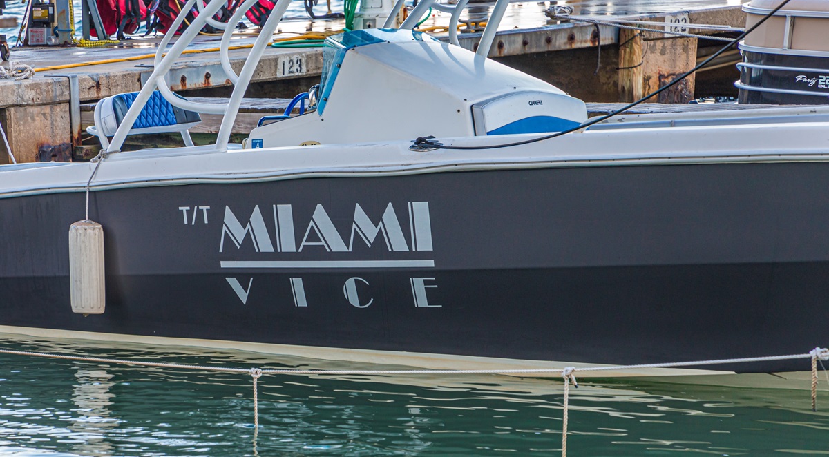 Swing into Spring at the 2nd Annual Spring Swing Pickleball Classic ...