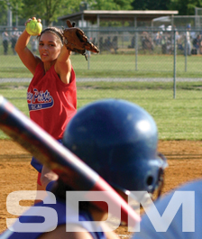 Sam Stark Named Central Florida Sports Commission President and CEO ...