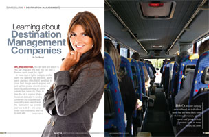 Learning about Destination Management Companies | Sports Destination ...