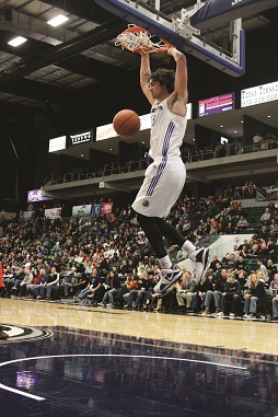 Frisco, Texas: Texas' Rising Star | Sports Destination Management