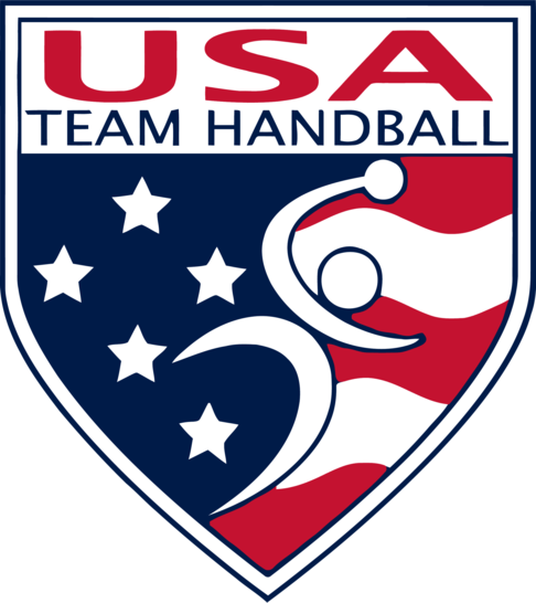 Reno to Host USA Team Handball National Championships | Sports ...