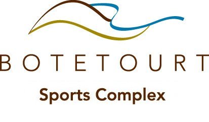Botetourt Sports Complex Adds Batting Cages to its Facility Line-Up ...