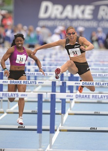Fast-Track Your Meet for Success | Sports Destination Management