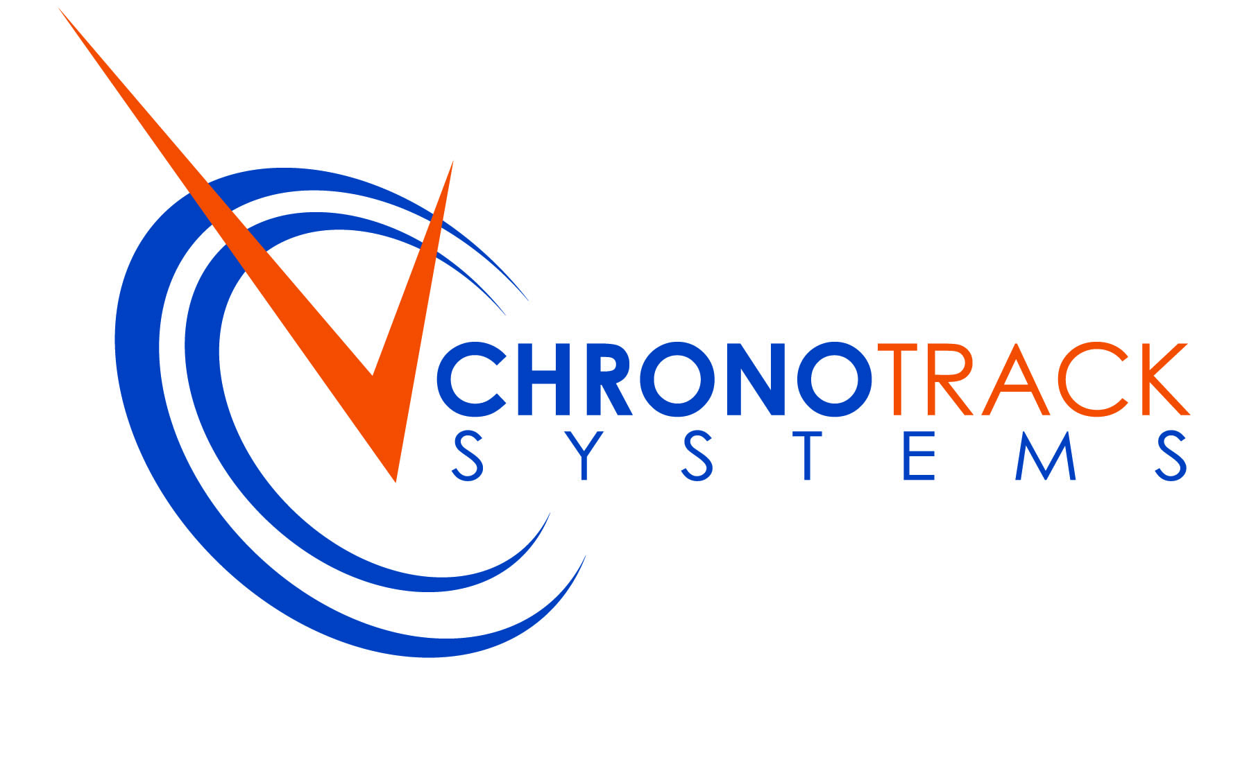 Running USA Announces ChronoTrack as Official Partner | Sports ...