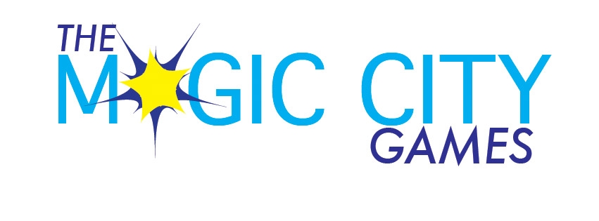Magic City Games Coming To Moberly, MO | Sports Destination Management