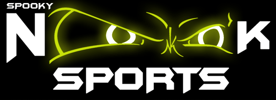 Spooky Nook, Nation's Largest Sport Complex, Opens | Sports Destination ...