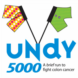 ‘Undy 5000’ Run/Walk Fundraiser Sets Schedule for 2013/2014 | Sports ...