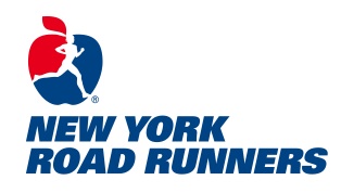 NYC’s Prestigious 2014 Millrose Games Scheduled | Sports Destination Management