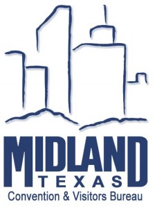 Midland GMC Invitational PBR Bull Riding in Midland County | Sports ...