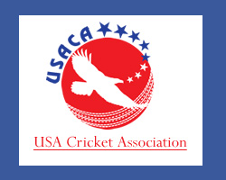 USACA Announces National U-19 Combine | Sports Destination Management