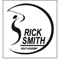Rick Smith Golf Academy Comes to Forest Dunes | Sports Destination ...