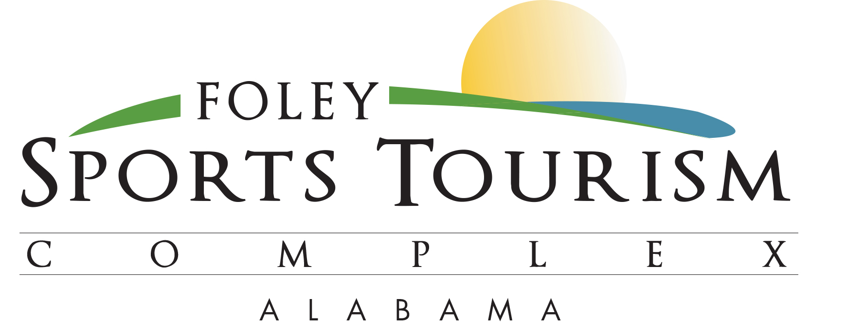 Foley Becomes Long-Term Home of Alabama Soccer Association State Cup ...