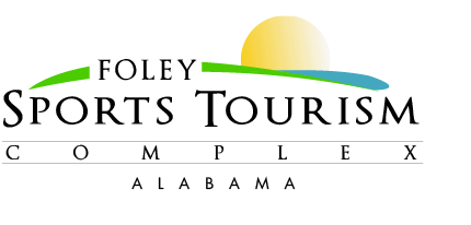 State Gymnastics Meet to Bring Thousands to Foley | Sports Destination ...