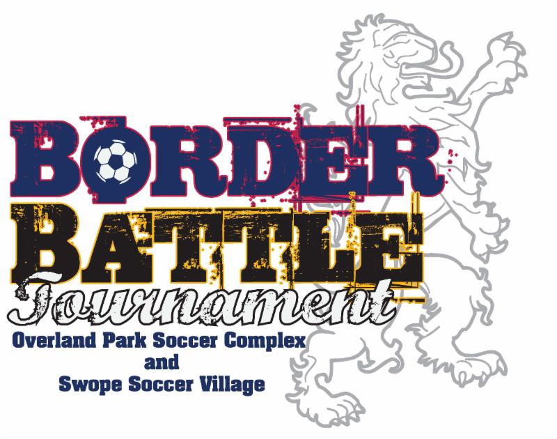 Border Battle Ready to Heat Up the Midwest | Sports Destination Management