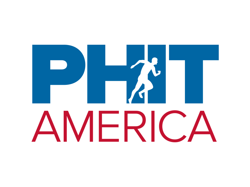PHIT America Month to Launch in May | Sports Destination Management