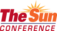 Palm Beach County to Host Sun Conference Championships | Sports ...