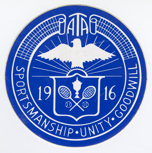 ATA National Championships to be Held this Month in Florida | Sports ...