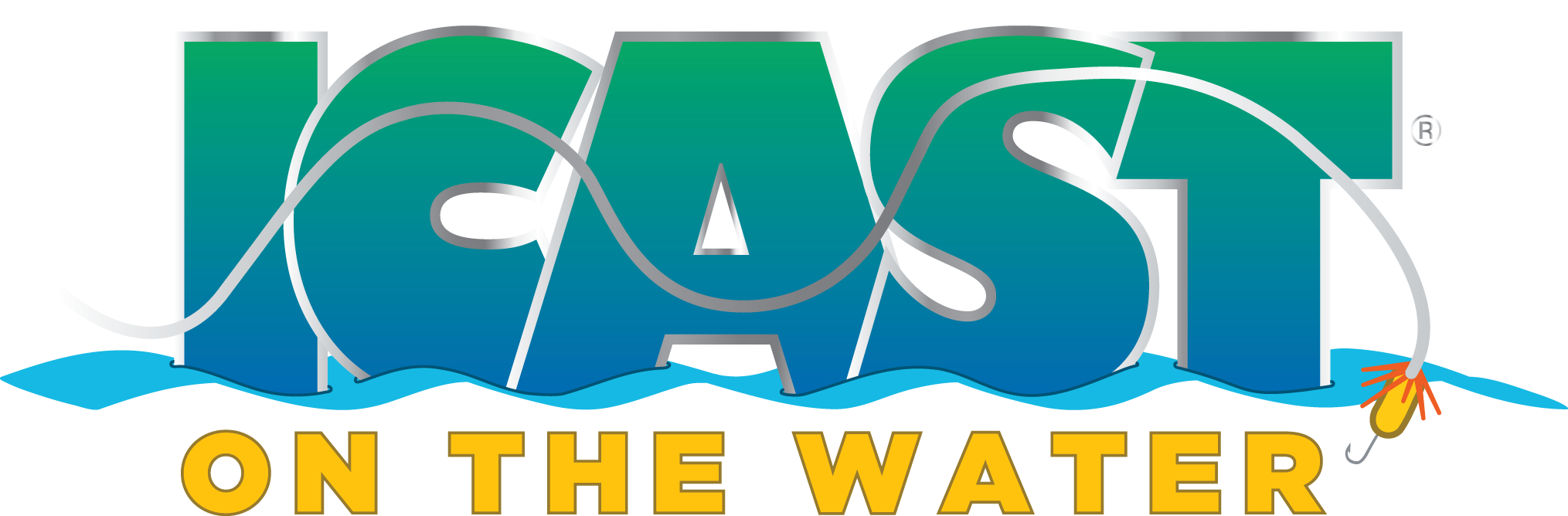 ICAST Fishing Event Coming to Orlando this Week | Sports Destination ...
