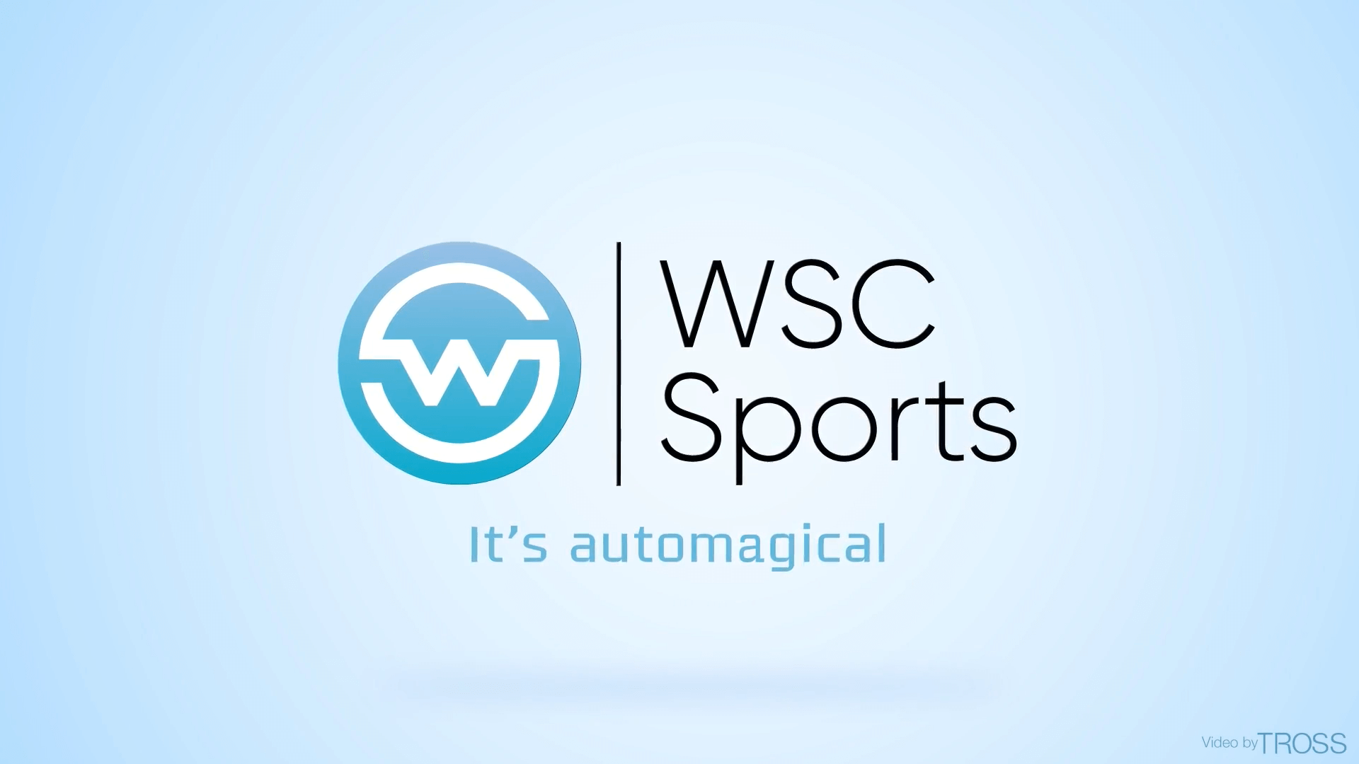 USL to Partner with WSC Sports for AI-Powered Video Content | Sports ...