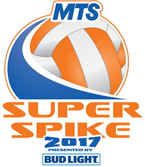 Super-Spike Experiencing Record Enrollment | Sports Destination Management