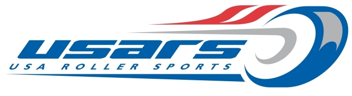 2019 Americas Cup Championship of Clubs Announced by USA Roller Sports ...