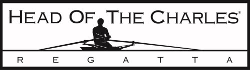 Head of the Charles Regatta Bringing More than 11,000 Rowers to ...