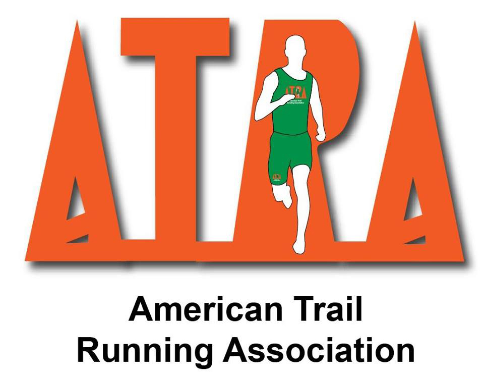 American Trail Running Association | Sports Destination Management