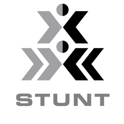 USA Cheer Announces 2019 STUNT National Championship | Sports ...