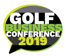 Golf Business Conference Coming to San Diego | Sports Destination ...