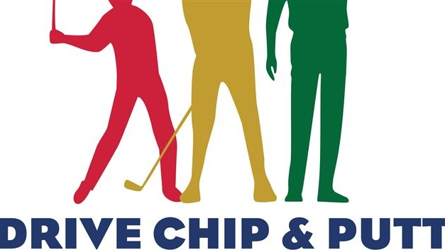 Registration Now Open For Drive, Chip And Putt Qualifiers | Sports ...