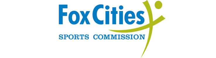 Fox Cities Champion Center Announces Naming Rights Partner | Sports ...