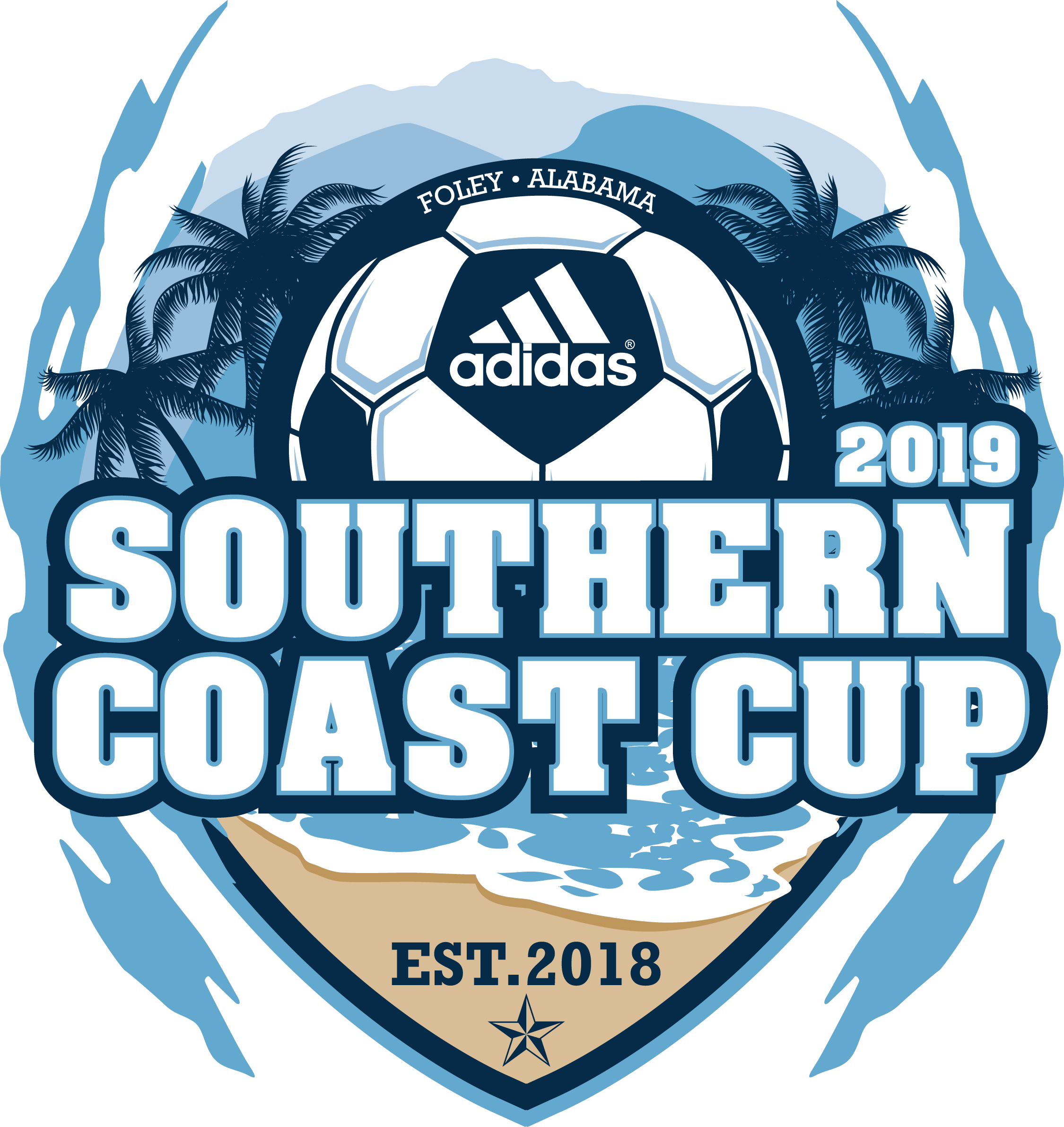 Southern Coast Cup Kicking Off | Sports Destination Management