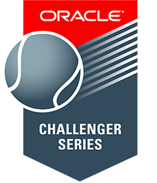 Oracle Challenger Series Kicking Off in New Haven, Connecticut | Sports ...