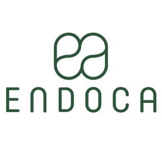 Endoca’s 100% Organic CBD Brings Post-Workout Recovery to Tough Mudder ...