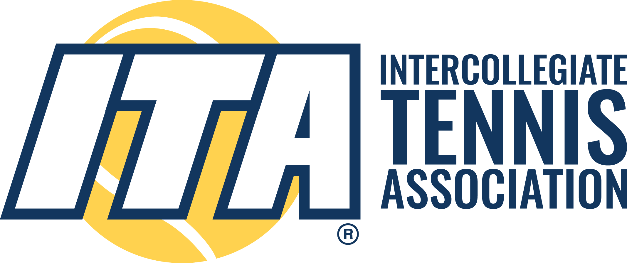 ITA Announces Locations for 2020 Division III National Team ...