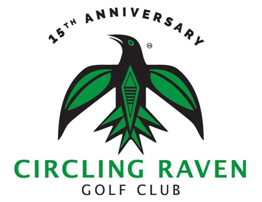 Circling Raven to Host New Symetra Tour Event in 2020 | Sports ...