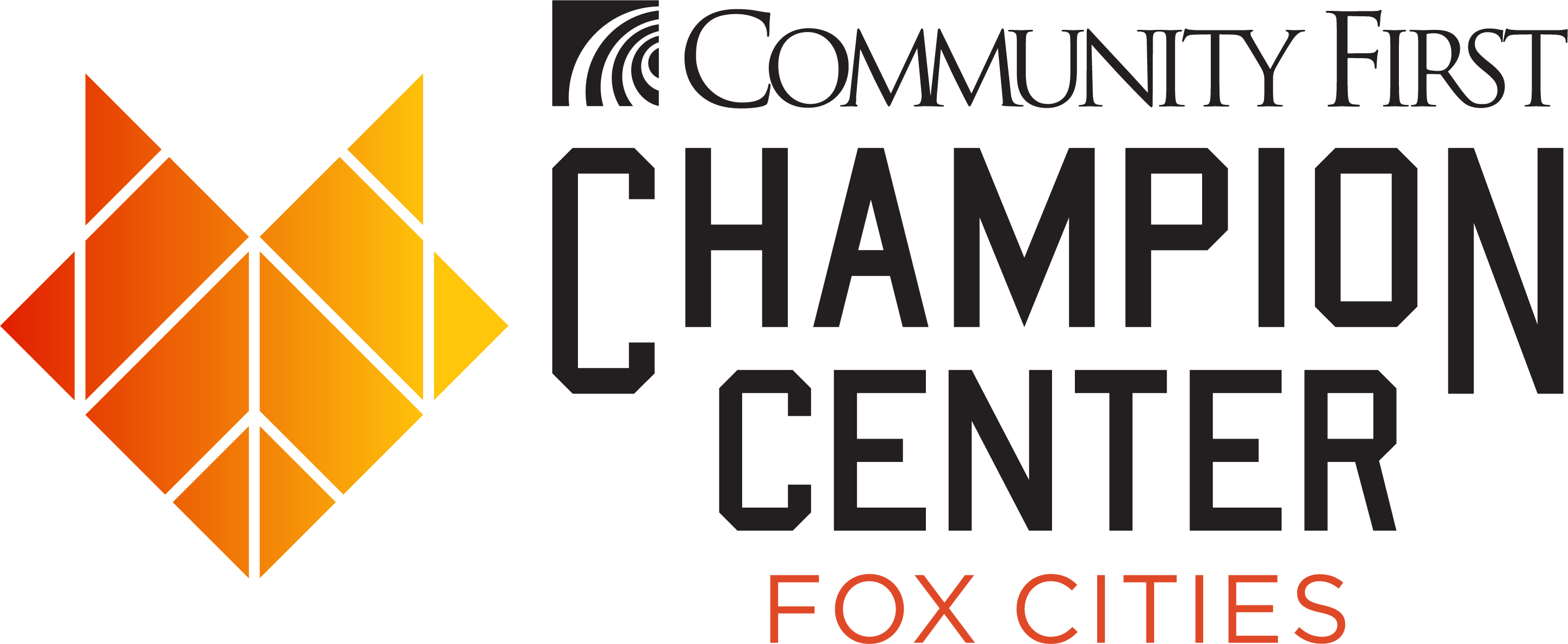 Community First Champion Center Holding Open House | Sports Destination ...