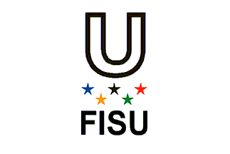 SportAccord Gold Partner FISU Marks Three-Year Countdown to 2023 FISU ...