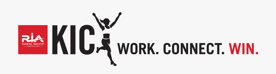 RIA KICK SHOW Coming to Denver This Spring | Sports Destination Management