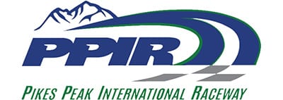 Joe Garone Named Pikes Peak International Raceway COO | Sports ...