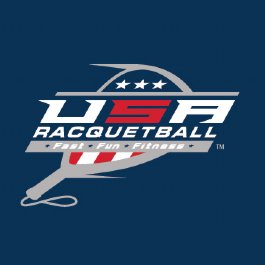 USA Racquetball Names New U.S. Adult National Team Head Coach | Sports ...