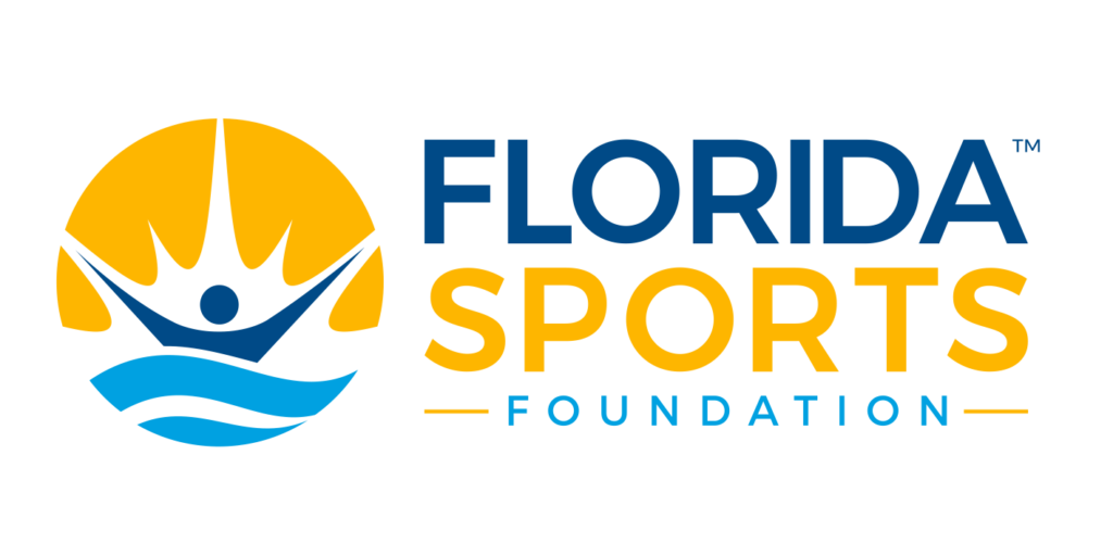 Florida Sports Foundation Has Impactful March Calendar of Events ...