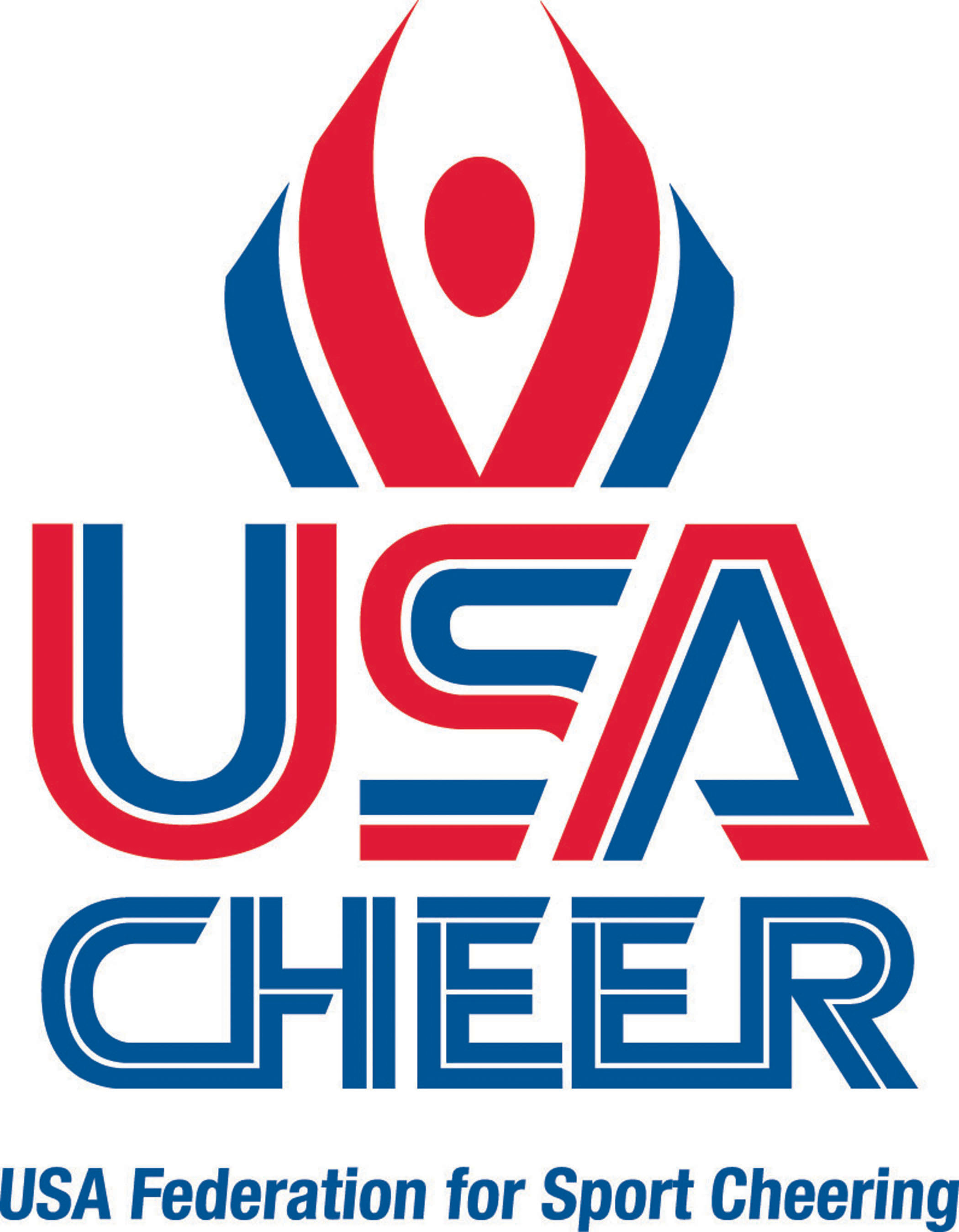 USA Cheer Releases New Safety Data | Sports Destination Management
