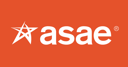 Susan Robertson Named ASAE President & CEO for 18-Month Term | Sports ...